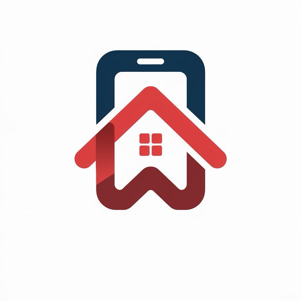 Fleetbo | The Mobile Cloud Infrastructure (MCI) for Web Devs